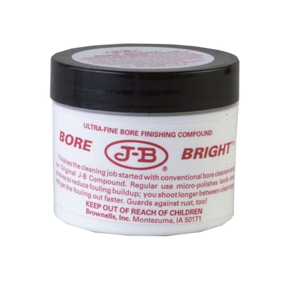 J-B Bore Bright 2oz – tenpointone