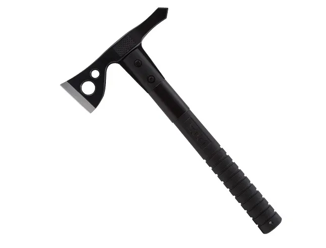 SOG FASTHAWK – tenpointone