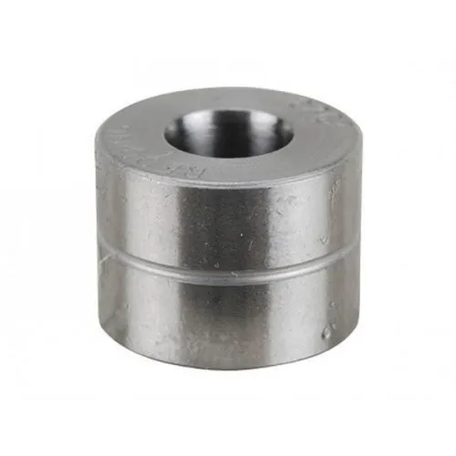 STEEL NECK SIZING BUSHING – tenpointone