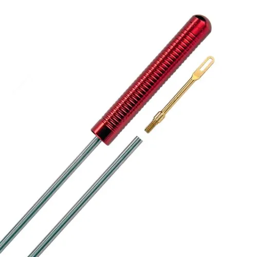 Pro-Shot Cleaning Rods – tenpointone