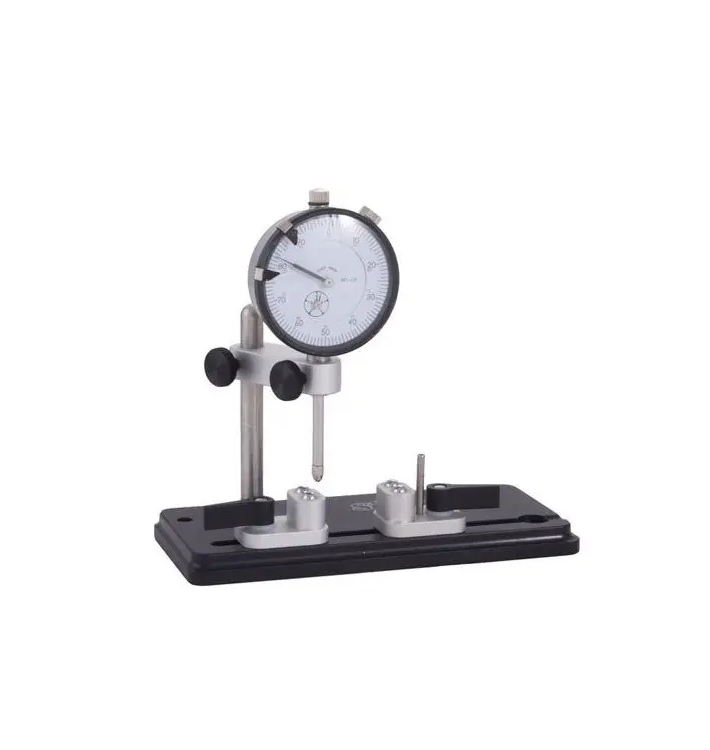 Sinclair Concentricity Gauge with Digital Indication – tenpointone
