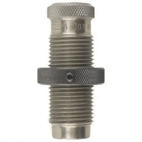 REDDING SMALL BASE BODY DIES – tenpointone