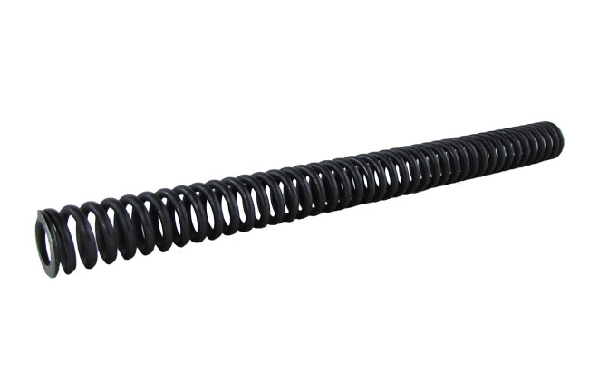 Model S Striker Spring – tenpointone