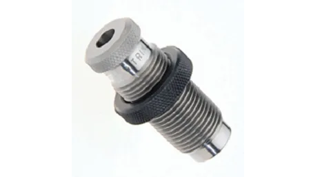 REDDING TAPER CRIMP DIE SERIES – tenpointone