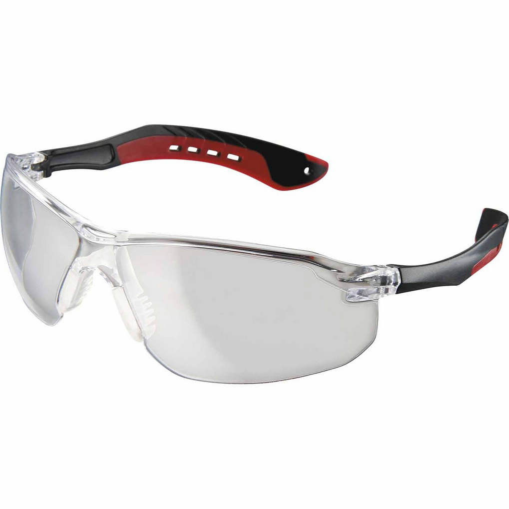 3M Safety Eyewear Clear – tenpointone