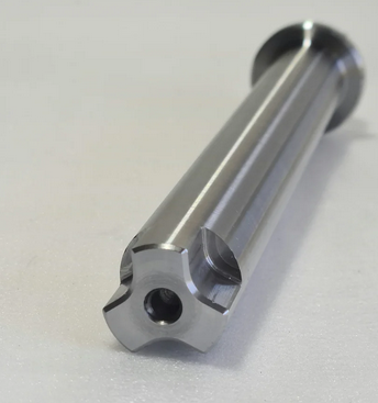 Barrel Removal Tool - Barnard P-Action – tenpointone