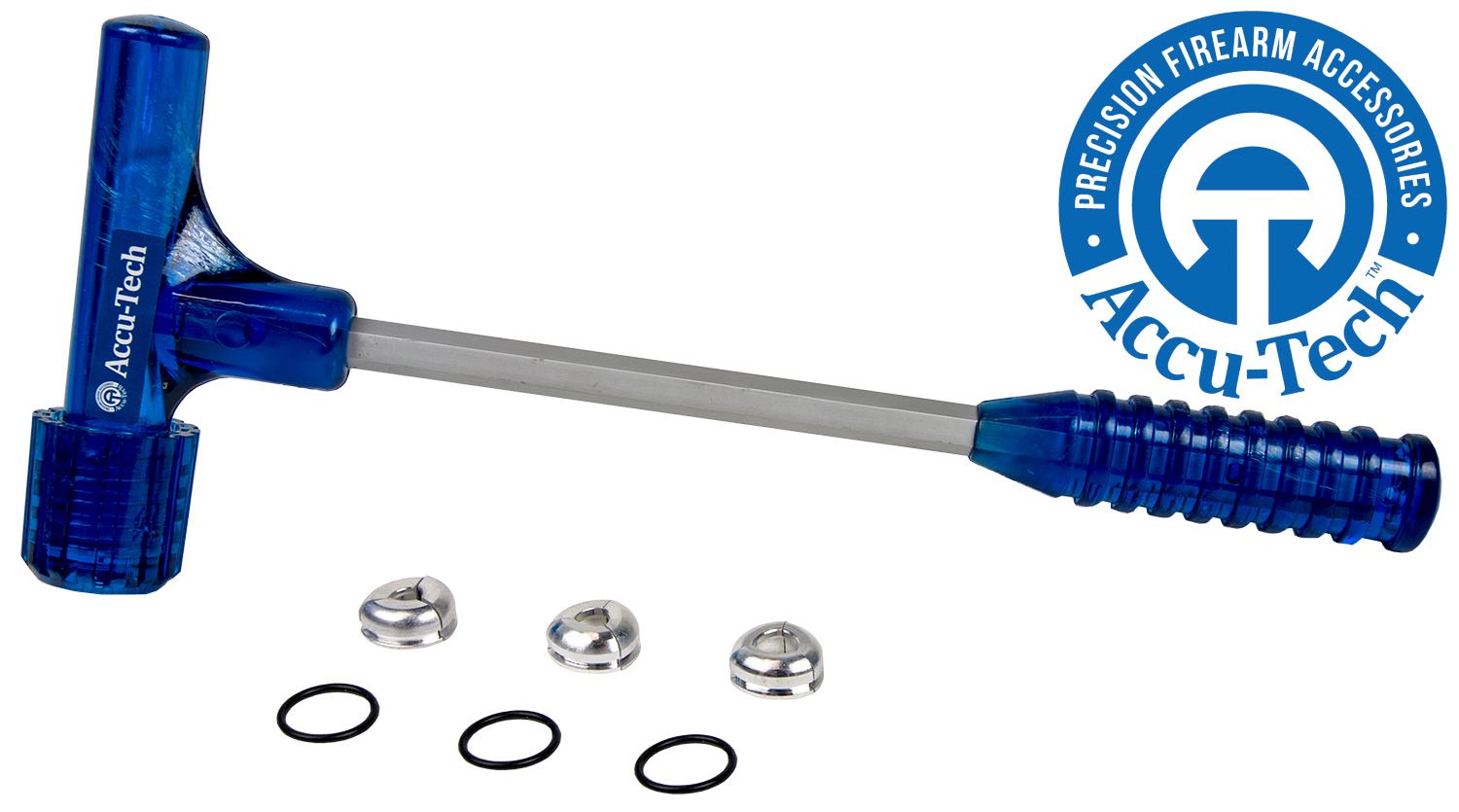 Accu-Tech Impact Bullet Puller – tenpointone