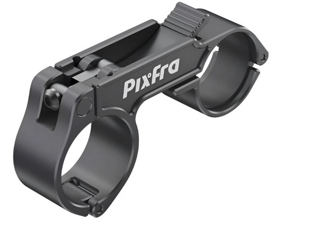 PIXFRA IR TORCH BRACKET – tenpointone