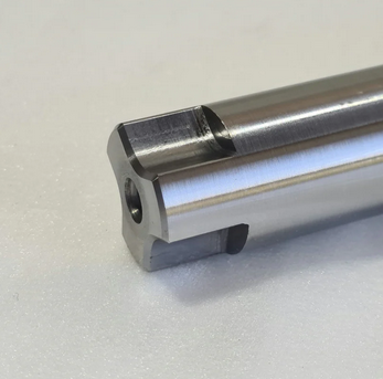 Barrel Removal Tool - Barnard P-Action – tenpointone