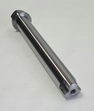 Barrel Removal Tool - Barnard P-Action – tenpointone