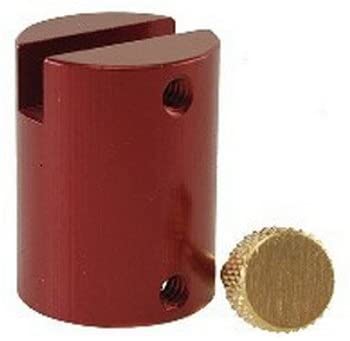 Hornady Lock-n-Load Bullet Comparator Body – tenpointone