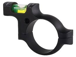 Holland's Scope Level 1" – tenpointone